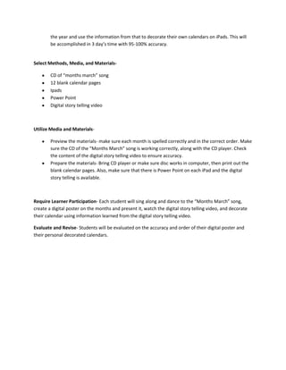 Assure assignment revised | DOCX