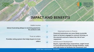 Assured-Contract-Farming-System-for-Stable-Market-Access[2].pptx.pptx ...