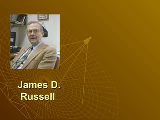 Assuremodel | PPT