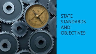 ASSURE: INSTRUCTIONAL DESIGN MODEL | PPTX