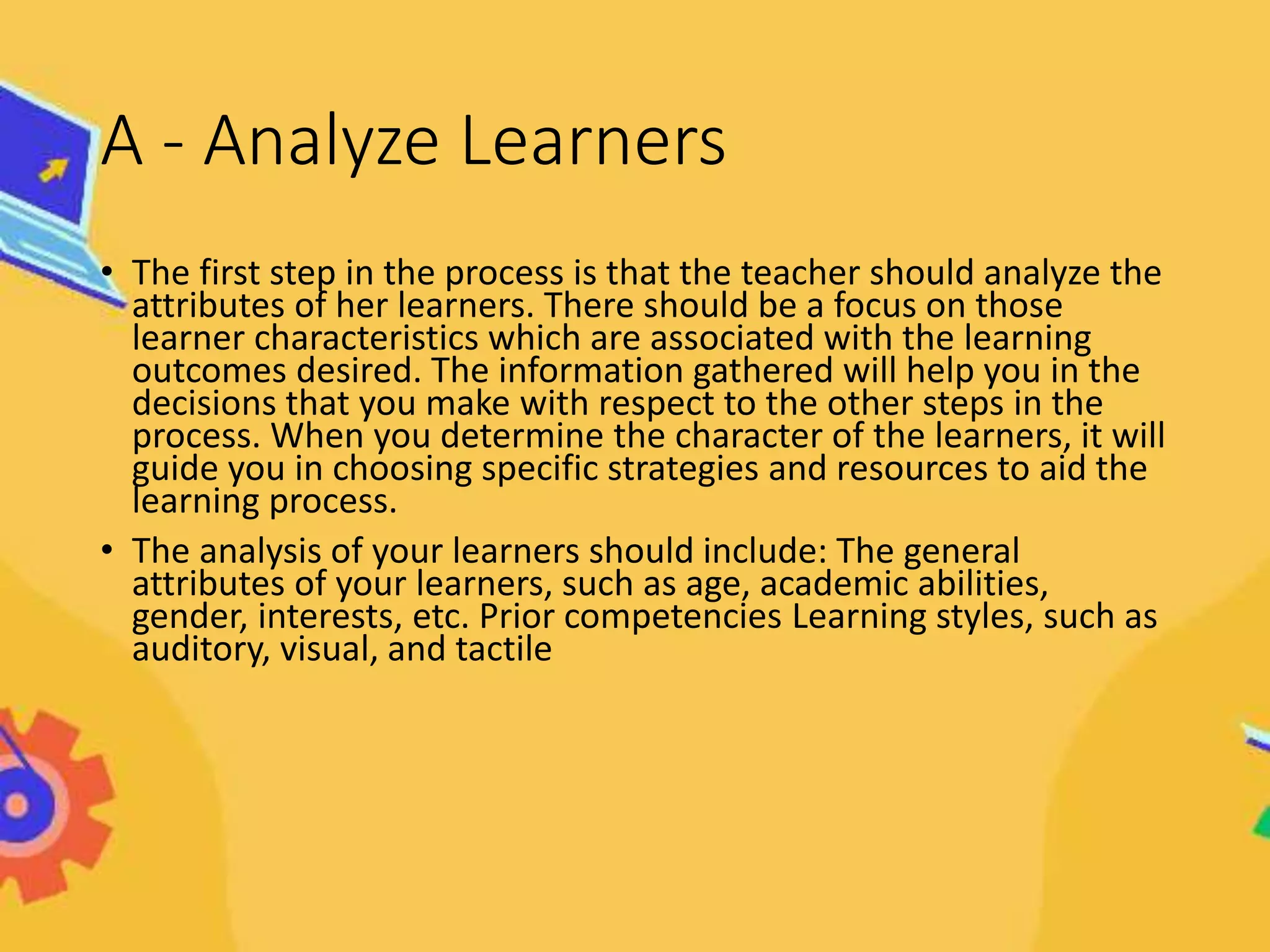 ASSURE Model-WPS Office.pptx