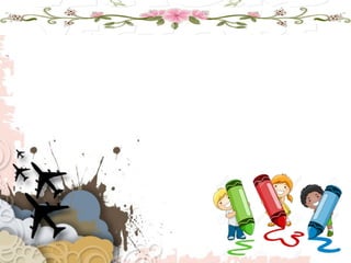 ASSURE Model of IMs | PPT