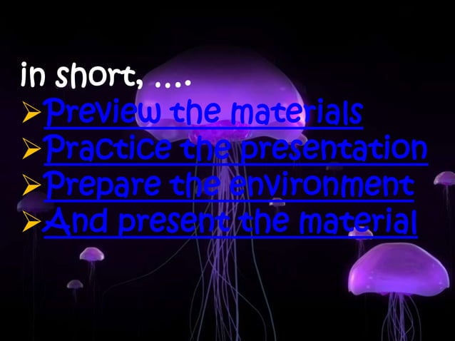 Assure model report | PPT