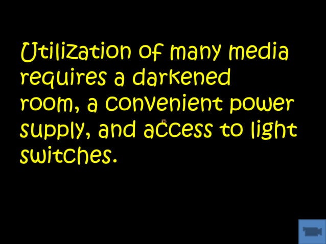 Assure model report | PPT