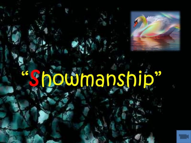 Assure model report | PPT