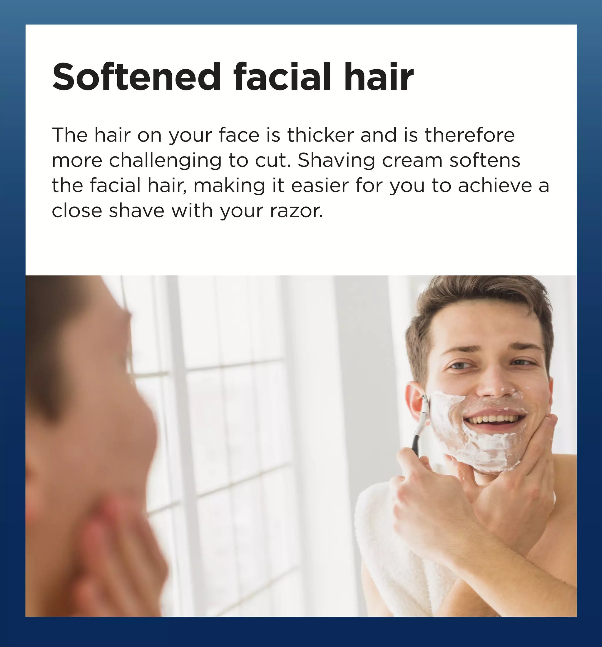 Assure pro tip skin care shaving gel | PDF | Skin and Dermatology ...