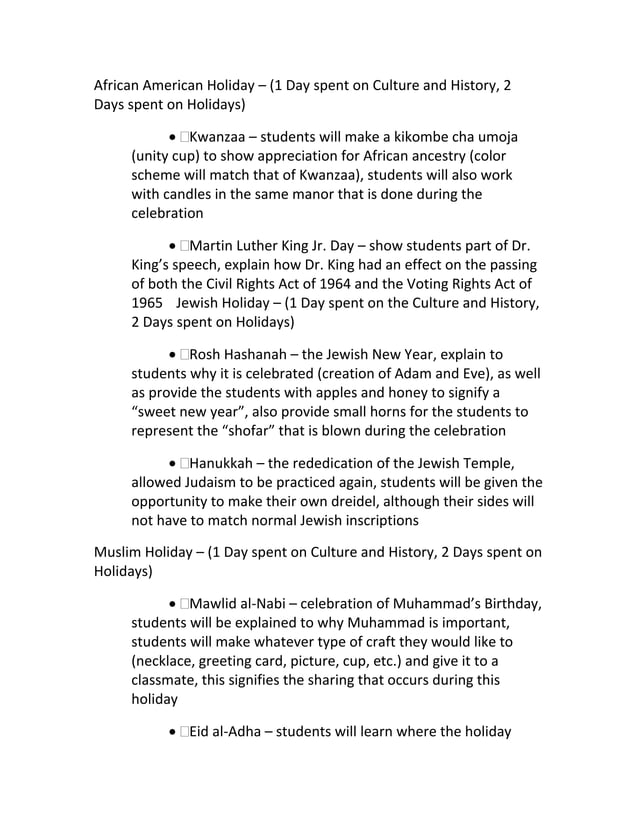 Assure revised | PDF