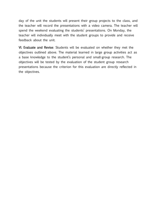 ASSURE - Revised | DOCX | National & Civic Holidays | Holidays