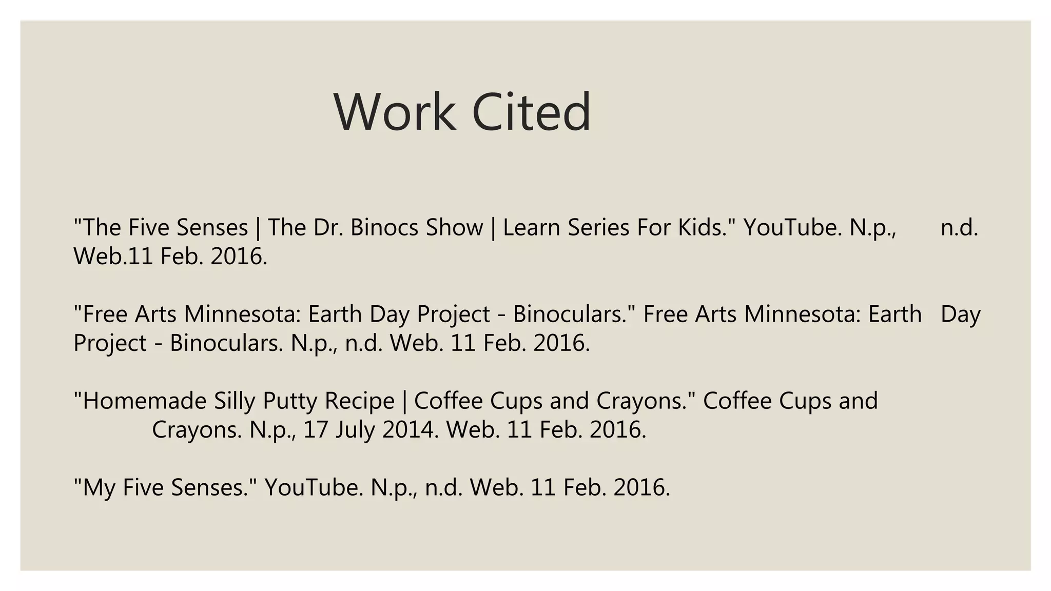 Assure unit plan | PPT