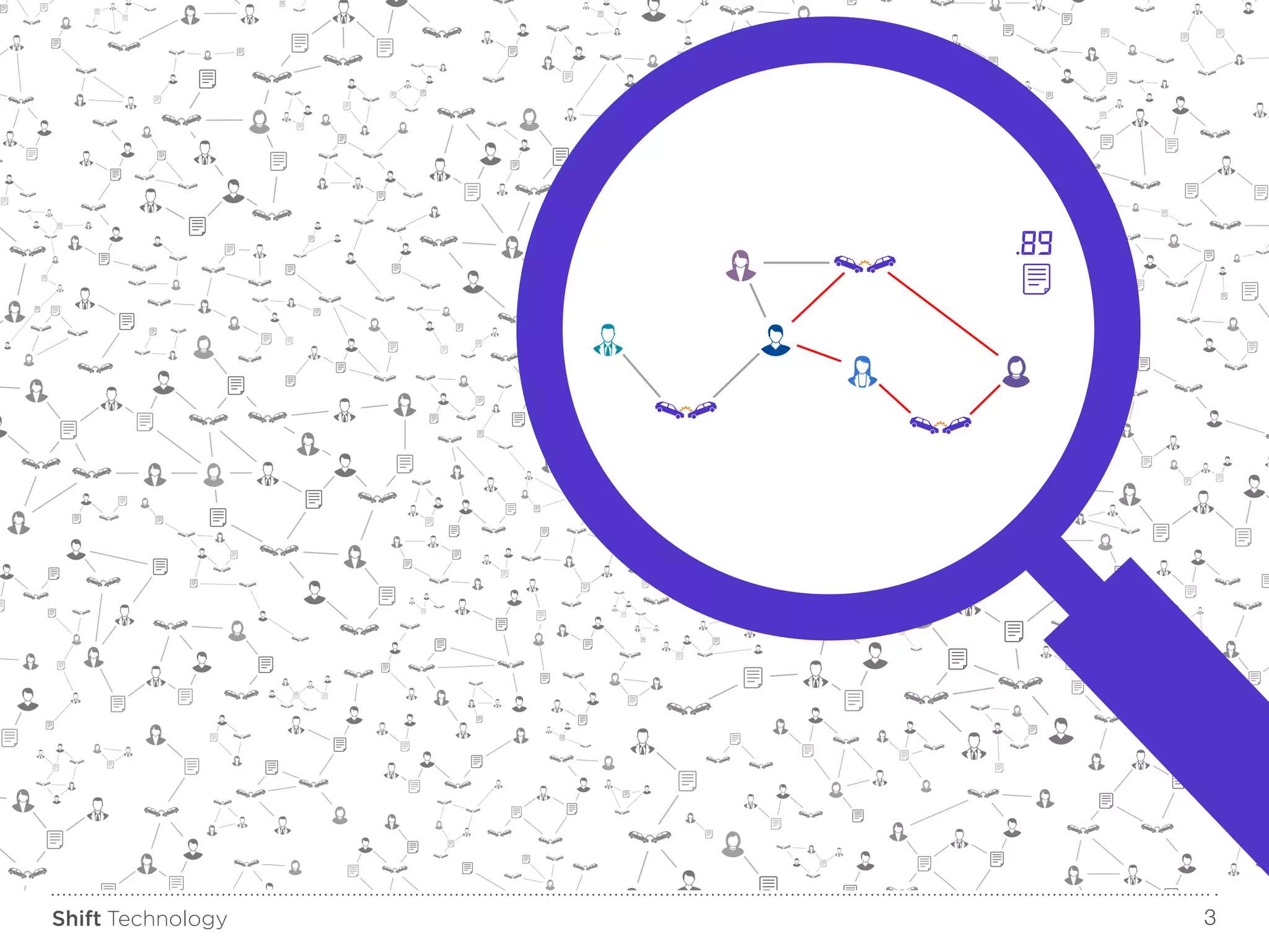 Assurtech : shift technology | PPT