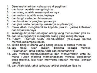 As syam | PPTX