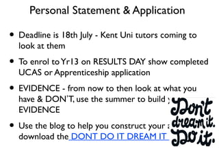 Assy apprenticeships | PPT