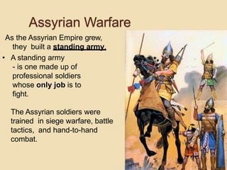 ASSYRIAN EMPIRE.pptx