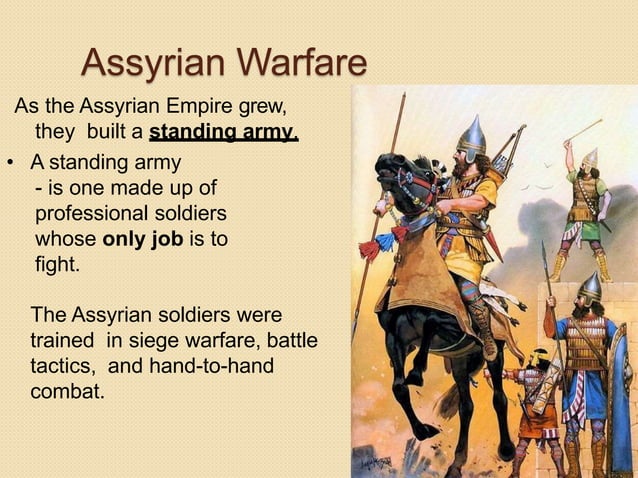 ASSYRIAN EMPIRE.pptx