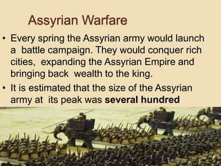 ASSYRIAN EMPIRE.pptx