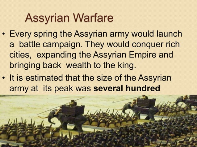 ASSYRIAN EMPIRE.pptx