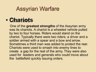 ASSYRIAN EMPIRE.pptx