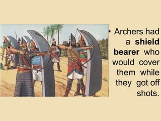 ASSYRIAN EMPIRE.pptx