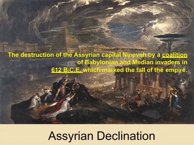 ASSYRIAN EMPIRE.pptx