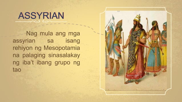 ASSYRIAN EMPIRE.pptx