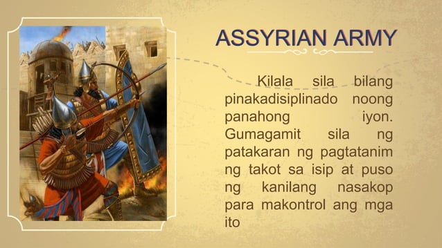 ASSYRIAN EMPIRE.pptx