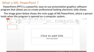AST-201(3136).pptx ,ms power point presentation | PPT