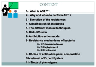 AST.ppt