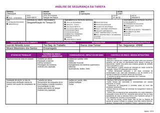AST-Espaco-Confinado.doc
