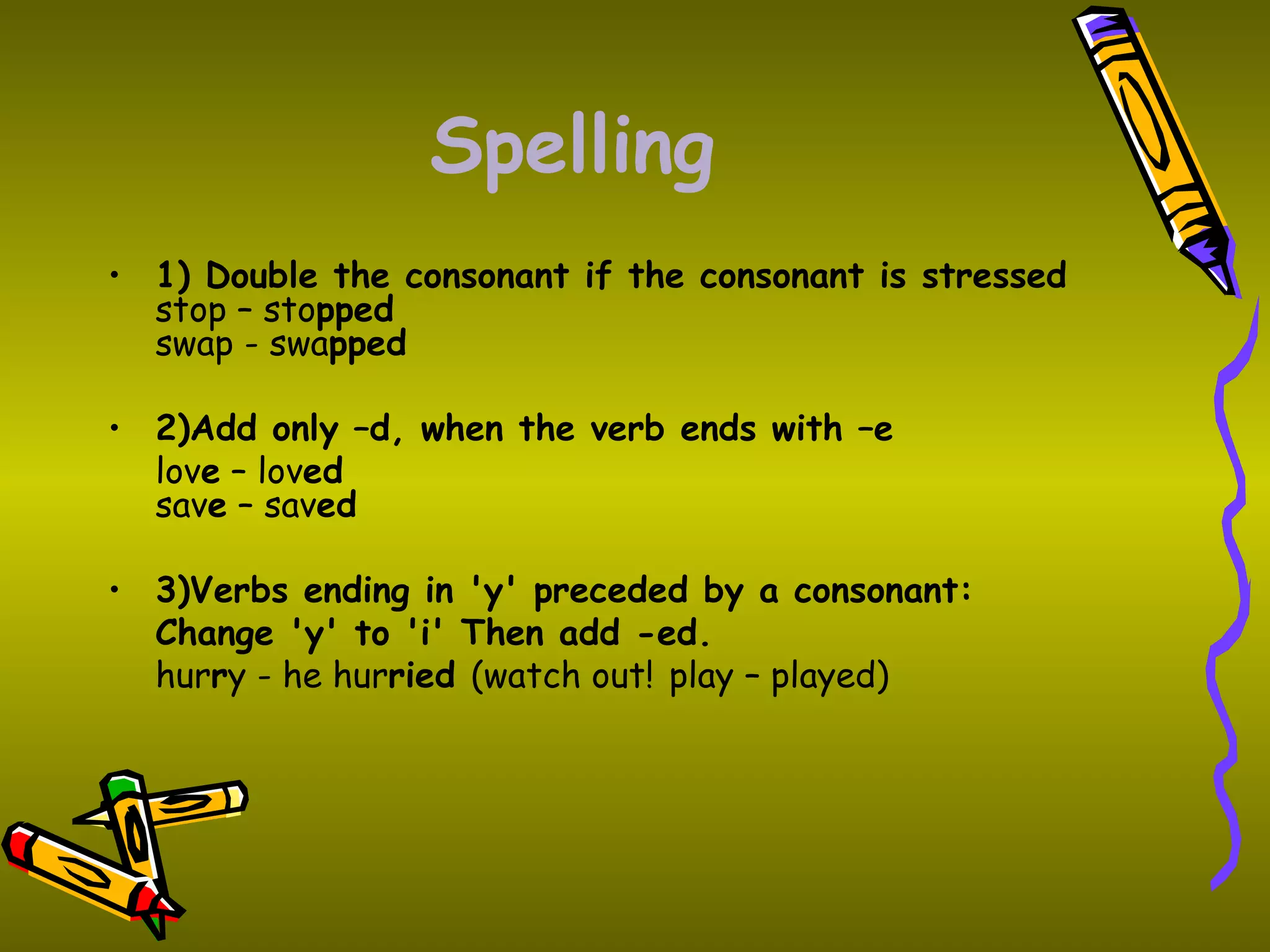 Ast simple-ppt-1230292562412121-1 - copy | PPT