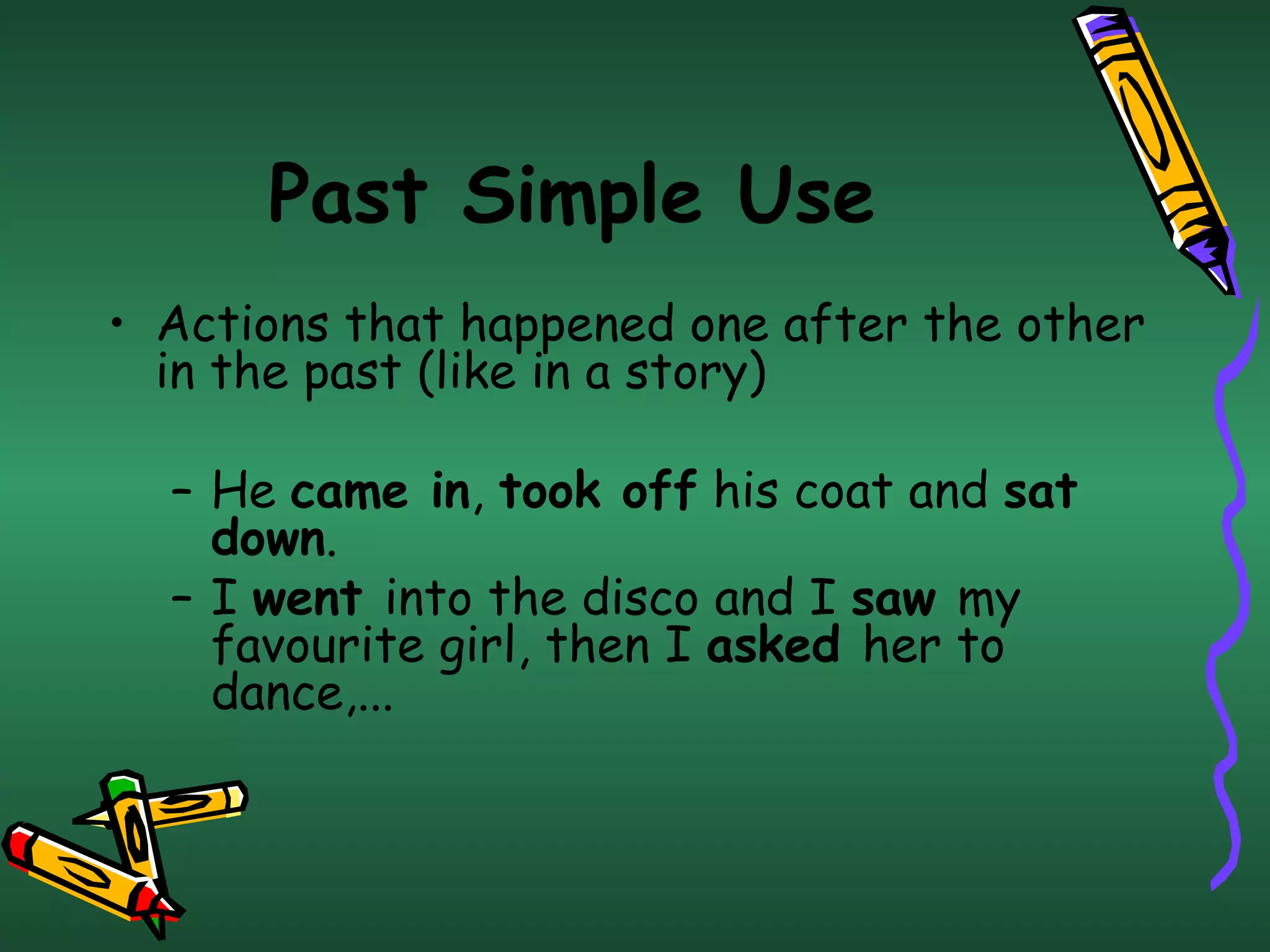 Ast simple-ppt-1230292562412121-1 - copy | PPT