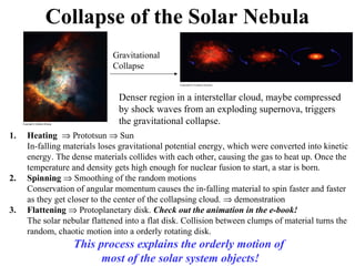 Ast110 12history | PPT