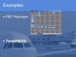 AST 205 Chapter 7 powerpoint notes.ppt