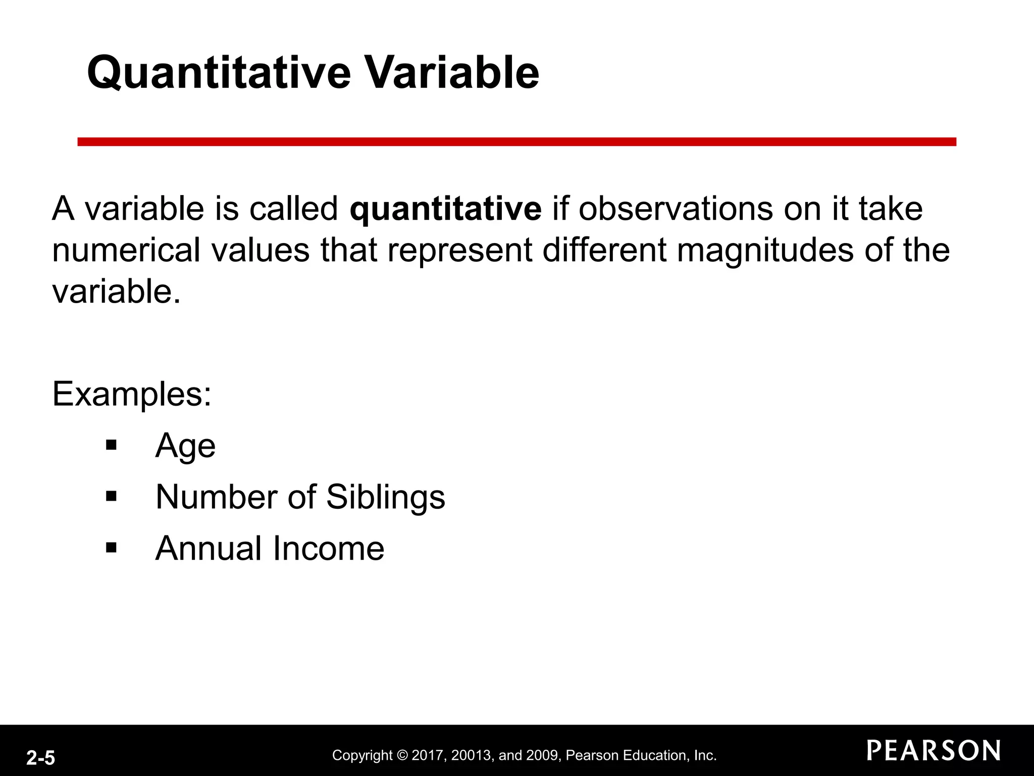 Data analysis techniques | PPTX
