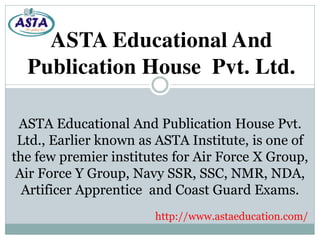 Asta education | PDF | Professional School | Postgraduate Education