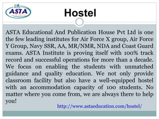 Asta education | PDF | Professional School | Postgraduate Education