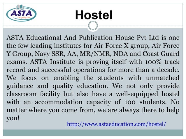 Asta education | PDF | Professional School | Postgraduate Education
