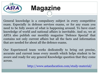 Asta education | PDF | Professional School | Postgraduate Education