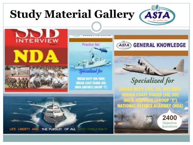 Asta education | PDF | Professional School | Postgraduate Education