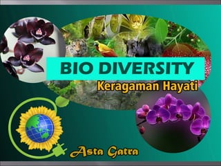 Astagatra kaitannya dengan Ketahanan Nasional. Djoko Aw - Slide Share | PPT