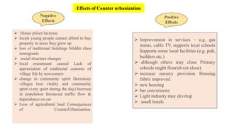 A stages of urban developement model.pptx