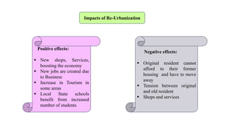 A stages of urban developement model.pptx