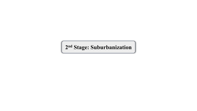 A stages of urban developement model.pptx