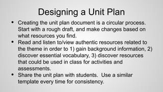 A Standards-Based Unit from Start to Finish.pptx