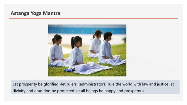 Astanga Yoga Mantra.pptx