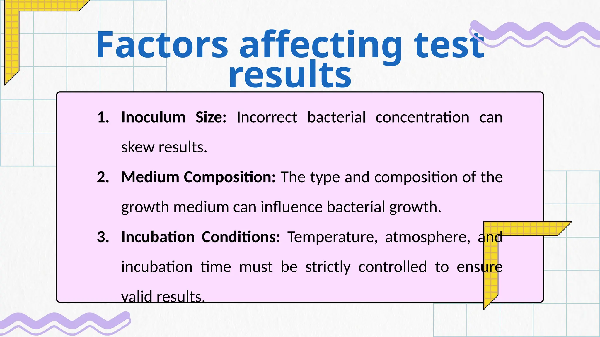 AST( antibiotic susceptibility testing).pptx