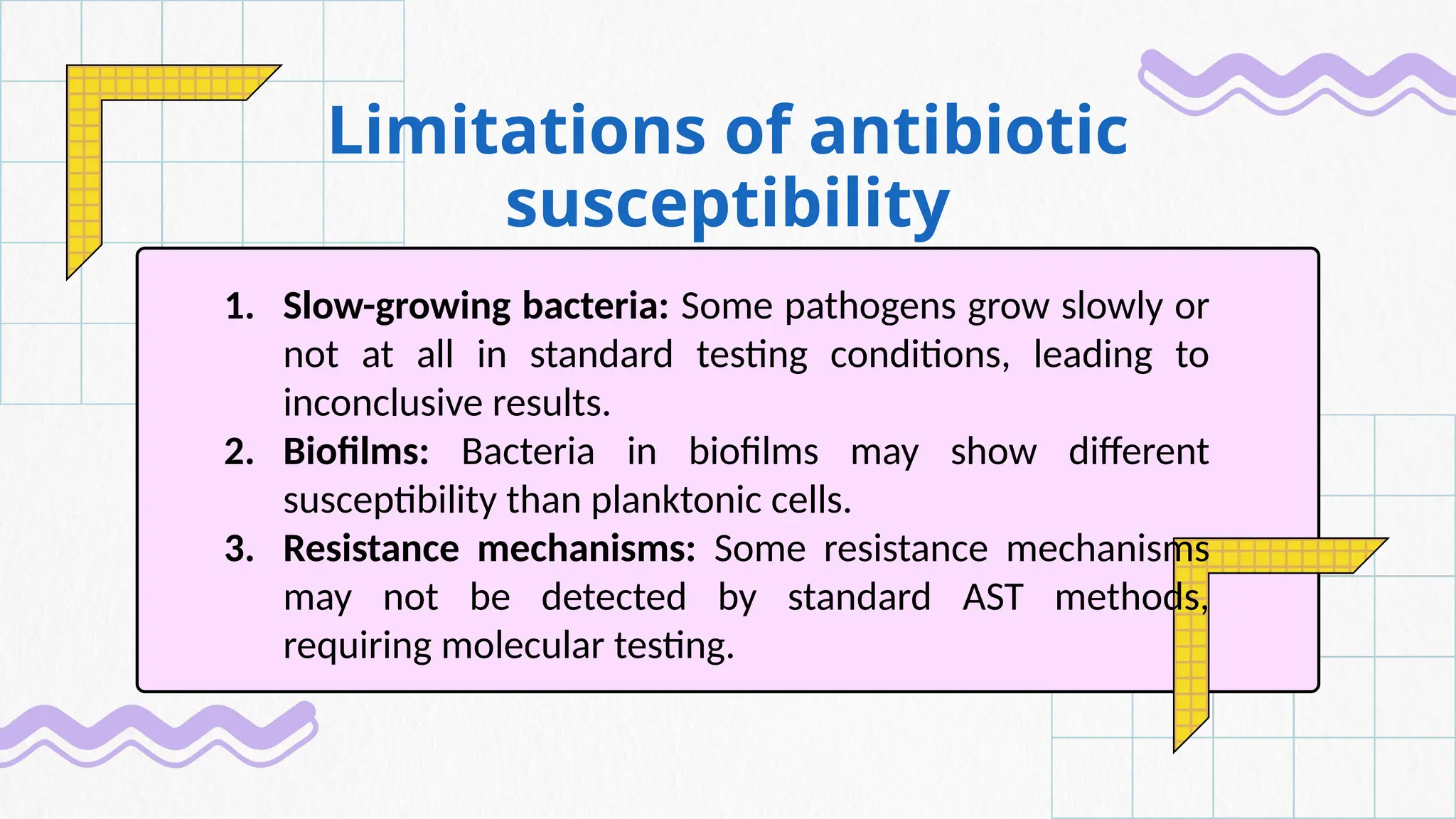 AST( antibiotic susceptibility testing).pptx