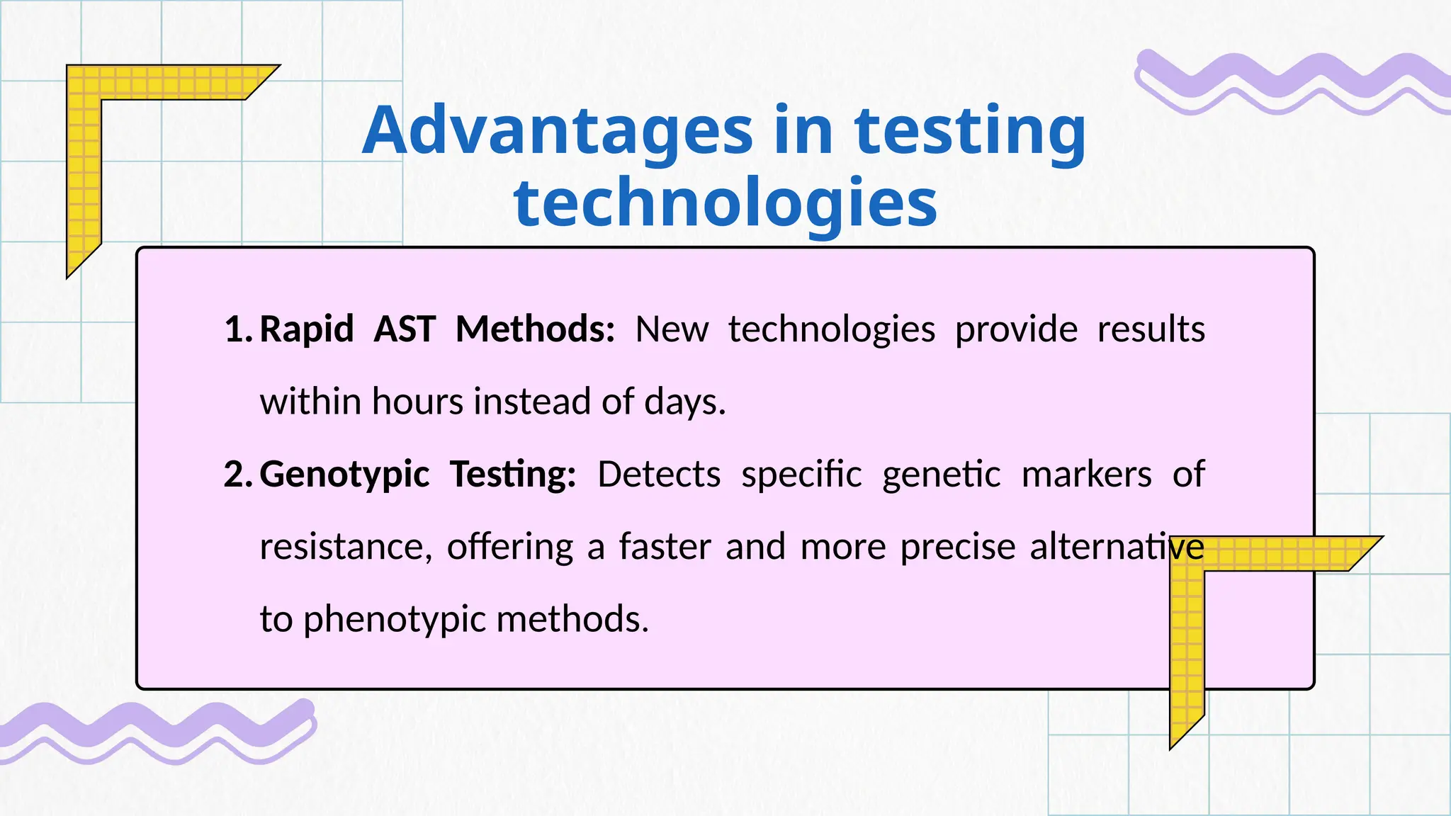 AST( antibiotic susceptibility testing).pptx