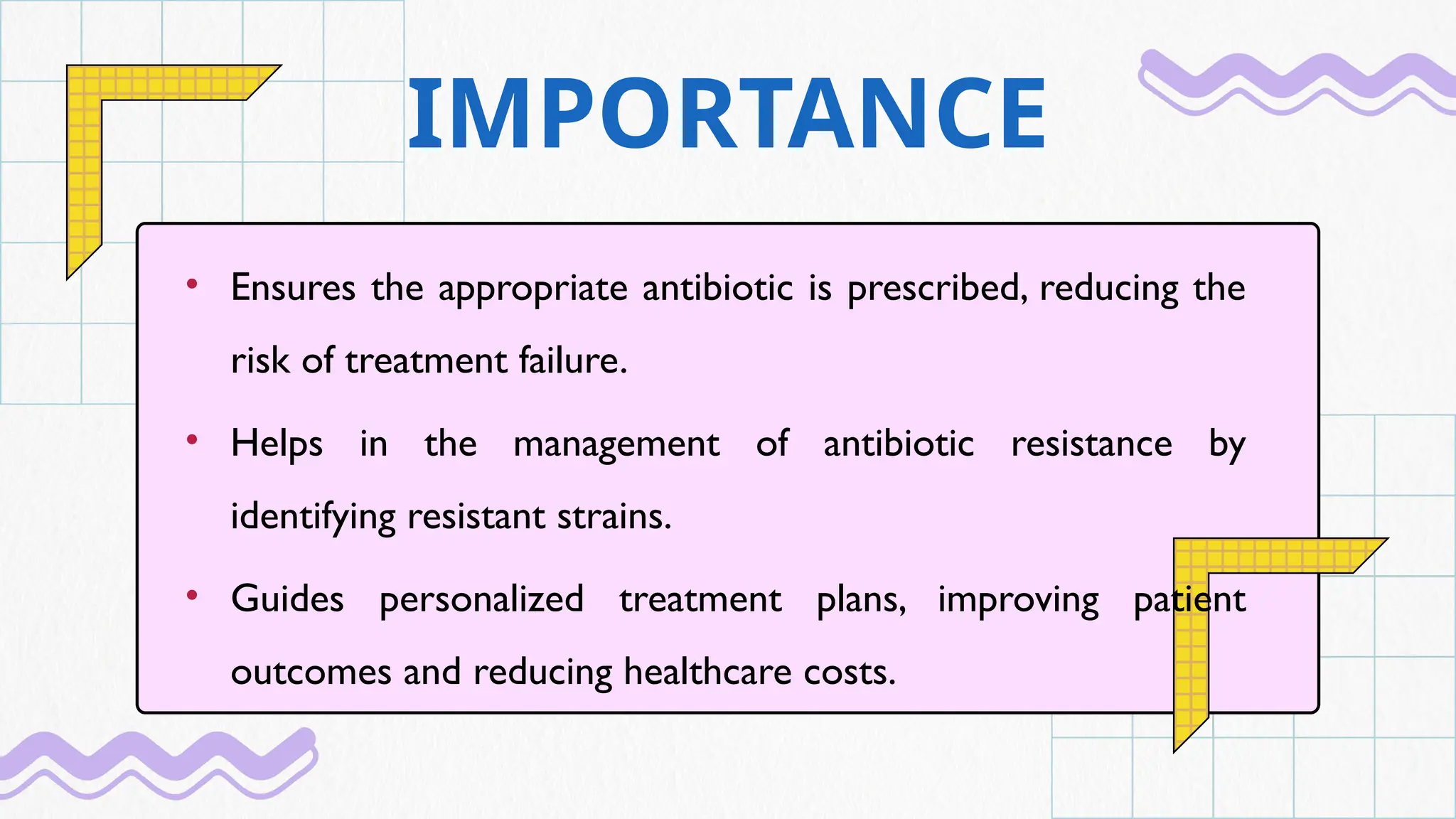 AST( antibiotic susceptibility testing).pptx