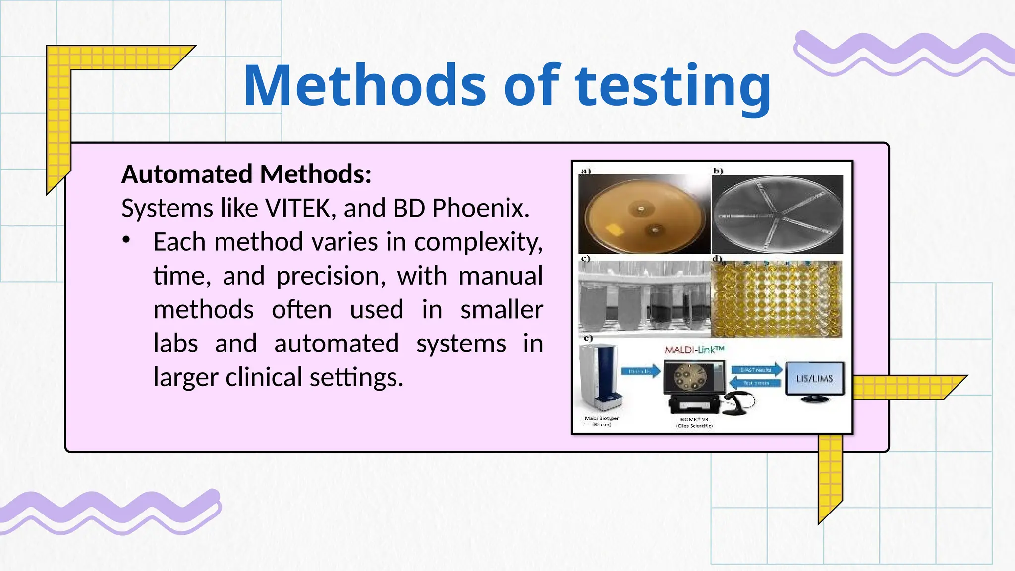 AST( antibiotic susceptibility testing).pptx