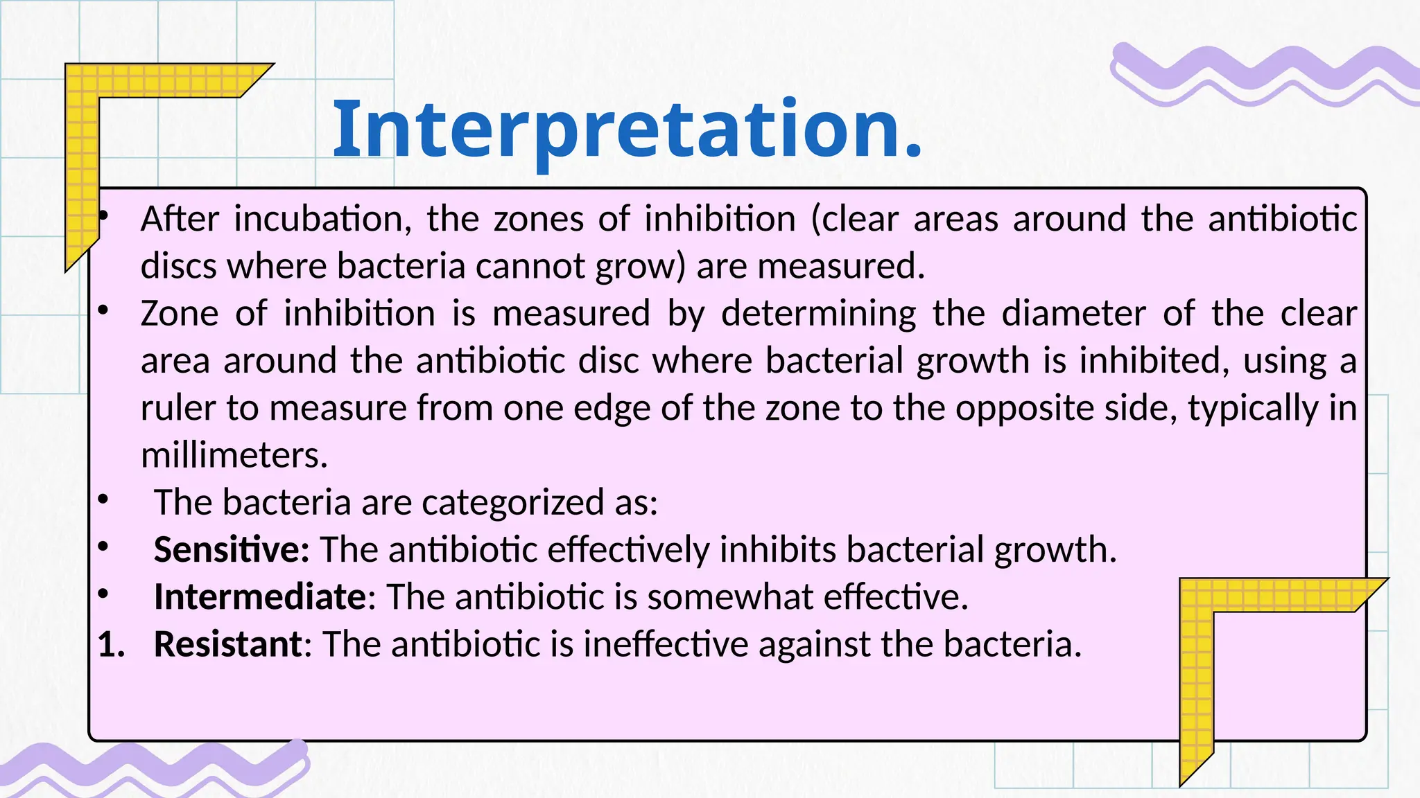 AST( antibiotic susceptibility testing).pptx